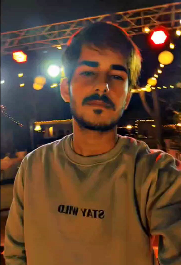 DJ Just - Events, Sound System, and Wedding Solutions